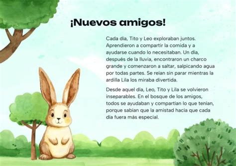 Learning Situation 16 Language And Literature 2nd Grade