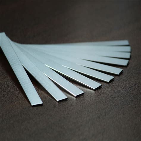 铝扁管、铝扁管厂家、山东铝扁管、口琴管、铝扁管价格、山东口琴管 山东宏远金属材料有限公司