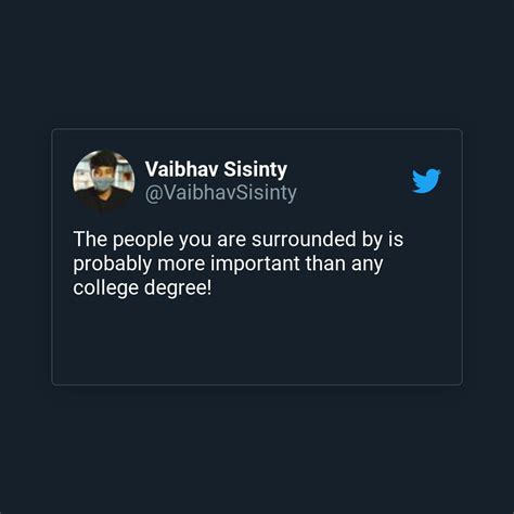Ashish Srinivasan On Linkedin Absolutely