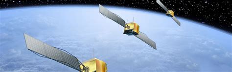 Orion Telecom Networks Inc