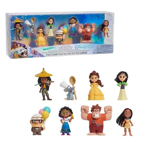 My Top Picks I Tested The Best Wreck It Ralph Dolls And Heres What