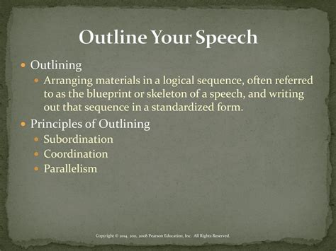 University Of Northern Ia Ppt Download