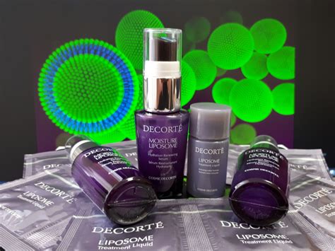 Cosme Decorte Отзывы покупателей Косметиста