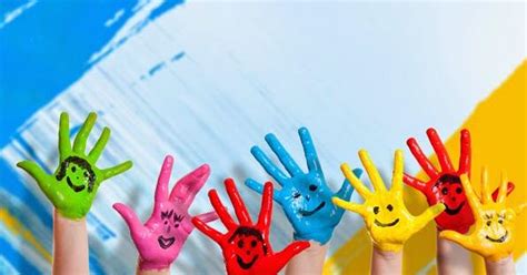 Презентація про вплив кольорів на людину Психологія кольору Презентація Психологія