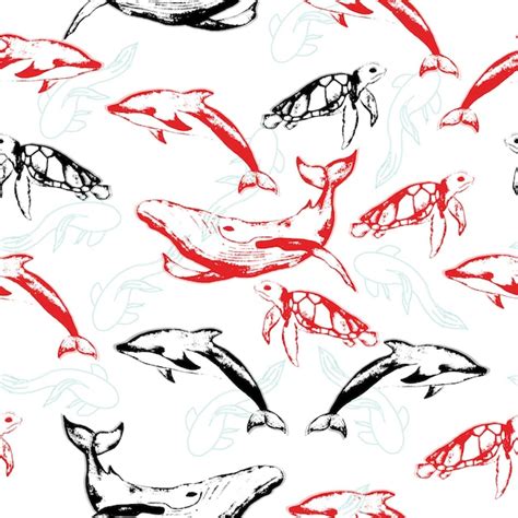 벡터 일러스트 레이 션 프리미엄 벡터