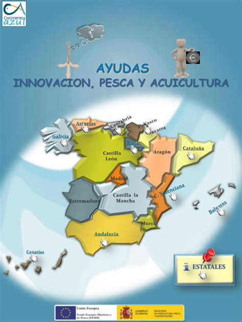 Pdf Innovacion Pesca Y Acuiculturala Acuicultura De Canarias