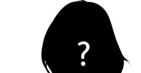 또 성폭행 혐의 박유천 6개월 전 일왜 이제와서
