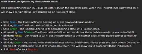 Finestra Miner Teardown Issue Nebraltd Hm Pyhelper Github