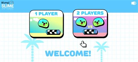 Blumgi Slime Mobile Android Ios Taptap