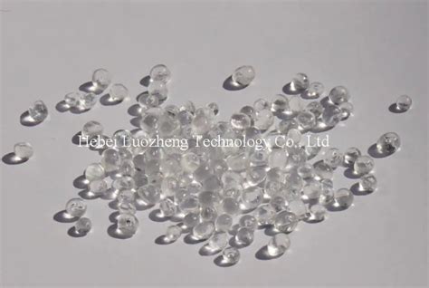 Polyether Block Amide Peba Pebax 2533 Thermoplastic Elastomer