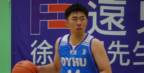 Ssu大專學生運動網
