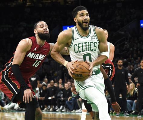 Indiana Pacers Vs Boston Celtics Prediction Preview And Odds 5 21