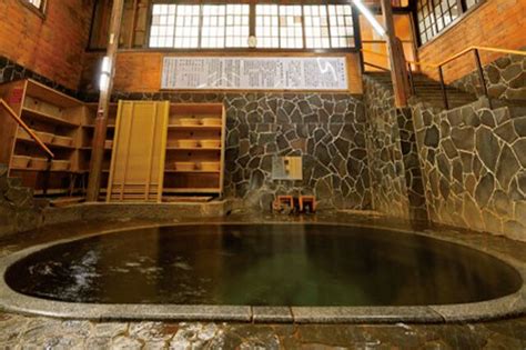 温泉賢者17人がピックアップ！ 2023年、今行くべき温泉宿17選 ――旅部門記事best7 写真 24枚目