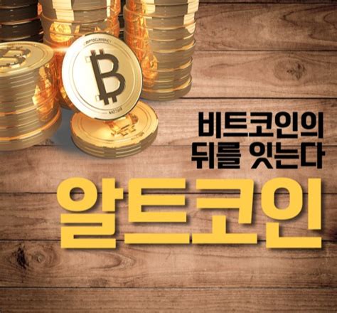 2025년 알트코인 전망 이더리움 솔라나 리플