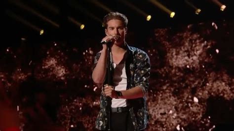 American Idol Announces Huge Season 24 Finale Lineup Led By Alicia