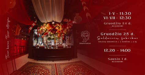 Žemaitis Žemaitis Added A New Photo