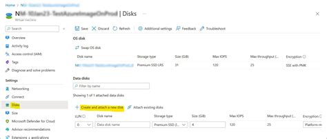 Microsoft Azure Deployment Guide