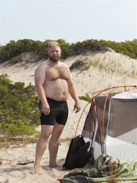 Scruffy Men Hairy Men Bearded Men Hairy Hunks Big Guys Big Men Muscles Burly Men Dad Bods