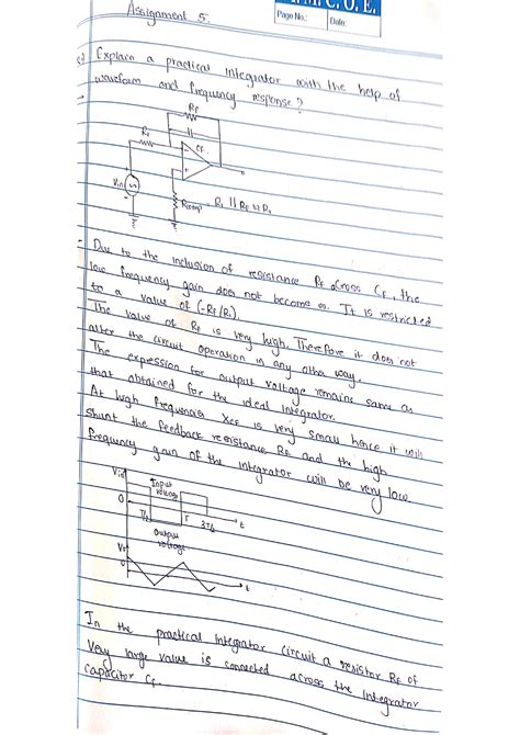 Doc Scanner Dec Pm Engineering Chemistry Studocu