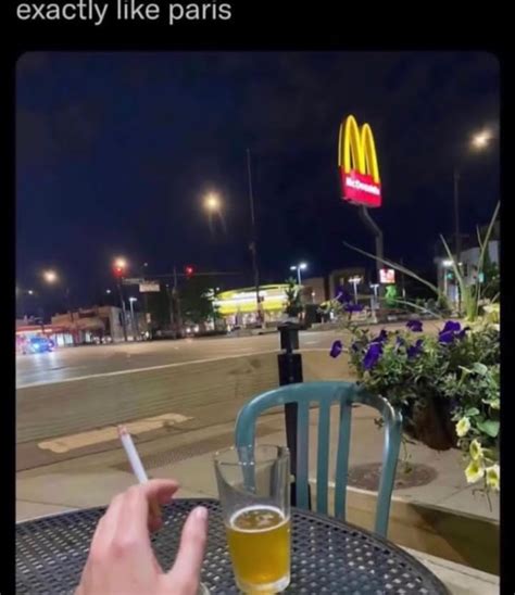 Bug Eater 22 000 On Tumblr