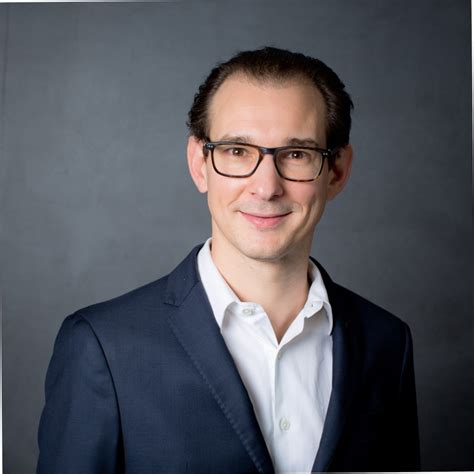 Eric Salomon Linkedin