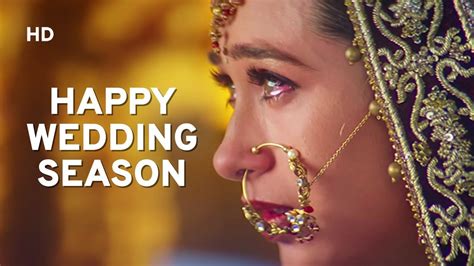 Mubarak Ho Tumko Ye Shaadi Wedding Season Special Akshay Abhishek