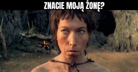 Dzidowiec może tylko pomarzyć