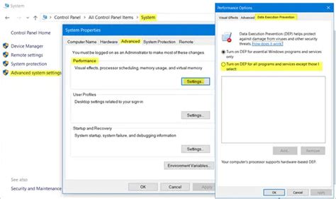 Microsoft Register Server Has Stopped Working On Windows 1110