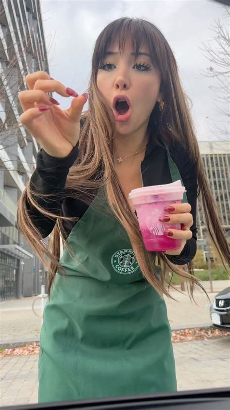 Izzy ♡ After Work Shenanigans🦉🧡 Instagram