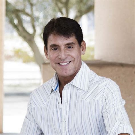 Peter Anthony Youtube