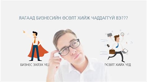 Нэгдсэн менежментийн тогтолцоо гэж юу вэ Youtube