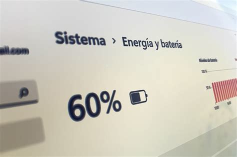 Windows Actualizaci N Ltimas Noticias Y Novedades Xataka Windows