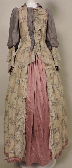 150 Lower Class Women Ideas Historical Clothing Historical Fashion