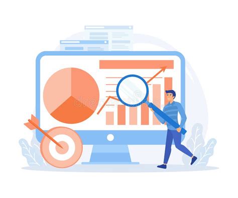 Checking Indicator Stock Illustrations 334 Checking Indicator Stock