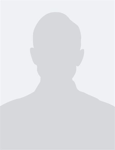 John Pispidikis Conseiller Ia Groupe Financier