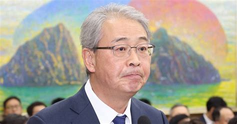 임종룡 우리금융 회장 14개 자회사 찾아 윤리경영 독려