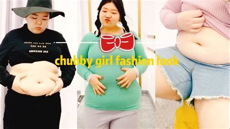 Bbw Girls Telegraph