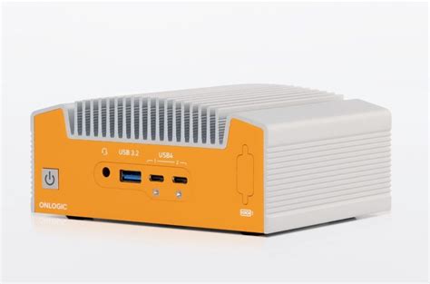 Hardware Geeky Gadgets