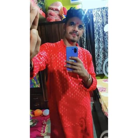 Karan2018 Pandit581 On Threads