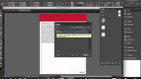 Adobe Indesign Cc 2014 1 Bin Video Yandexte Bulundu