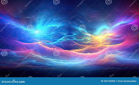 representations emerge stock illustrations 24 representations emerge