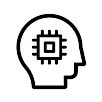 Overfitting MATLAB Simulink