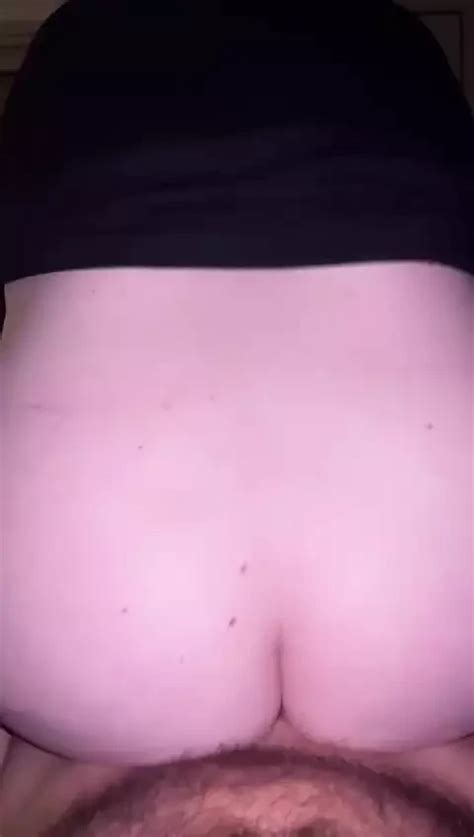 Milf Riding My Cock And Cumming Amateur Porn Feat Ehepaar Xhamster