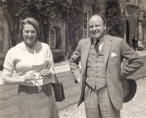 ‘the Determined Spy By Douglas Waller Book Review The Washington Post