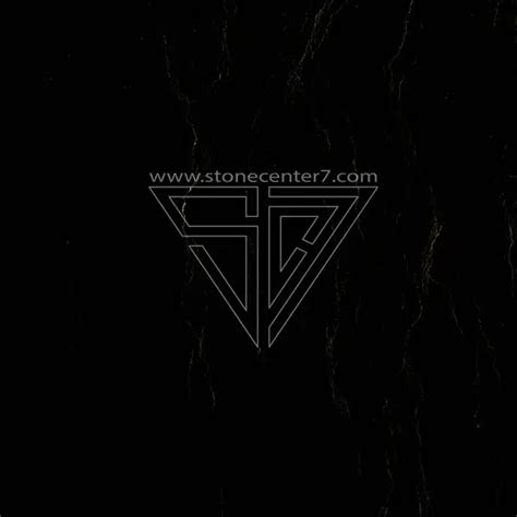 مرمریت دهبید اسپایدر سوپر