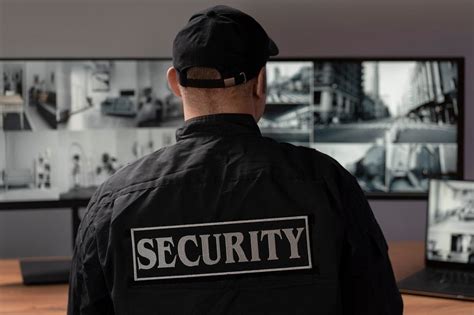 Security Supervisor Interview Questions And Answers In Based In South Africa My Courses