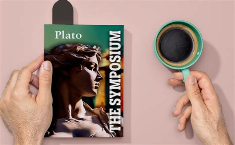 The Symposium Plato King Willie Uk Books