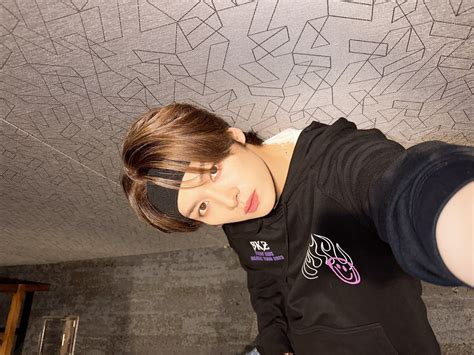 꼬마별밤 Hy1010 17 Twitter