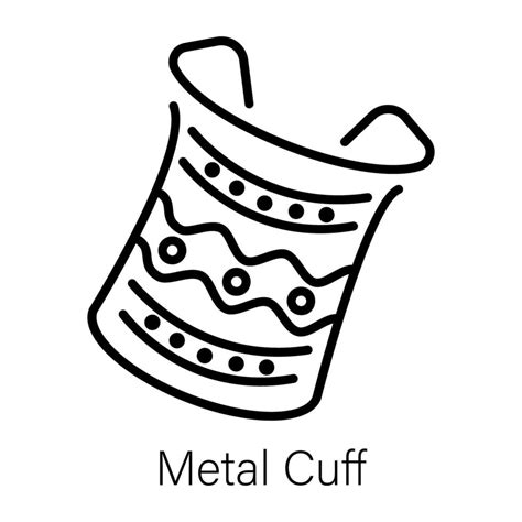 A Stylish Ruby Necklace Line Icon 47402581 Vector Art At Vecteezy