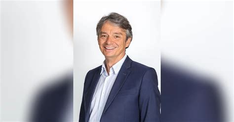 India Will Be The Factory Of The Future Says Dassault Systemes Ceo Company News Business